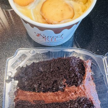 SWEET RED PEACH - Updated February 2025 - 806 Photos & 1065 Reviews ...