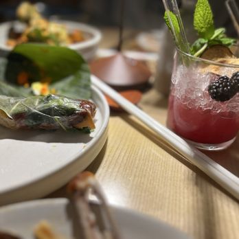 KHÂLUNA - Updated June 2025 - 1543 Photos & 426 Reviews - 4000 Lyndale ...