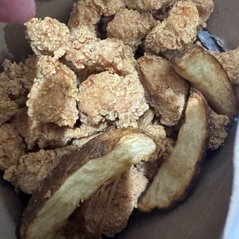 FURAI CHICKEN - Updated August 2025 - 543 Photos & 590 Reviews - 13955 ...