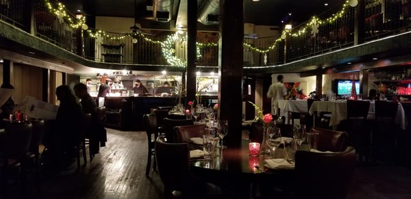 FLAME STEAKHOUSE - 164 Photos & 328 Reviews - 314 W Walnut St ...