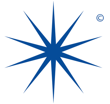 HEALTHLINC IUSB MEDICAL - Updated December 2025 - 1960 Northside Blvd ...