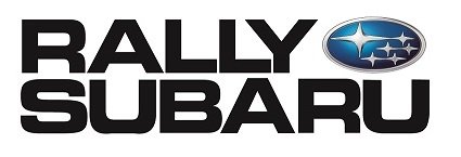 RALLY SUBARU - Updated January 2026 - 27 Photos & 23 Reviews - 5220 ...
