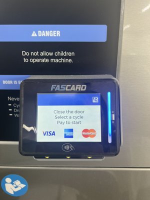 BUBBLES LAUNDRY SERVICE - Updated December 2025 - 27 Photos & 40 ...