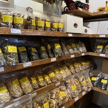 CAL YEE FARMS - Updated December 2025 - 40 Photos & 36 Reviews - 5158 ...