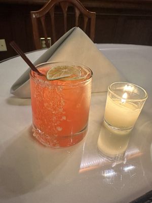 OLIO ITALIAN KITCHEN - Updated October 2024 - 19 Reviews - 1710 ...