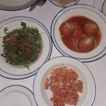 DA EMMA - Updated October 2025 - 202 Photos & 147 Reviews - 777 Rue de ...