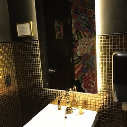 MICHI RAMEN BAR - Updated December 2025 - 144 Photos & 176 Reviews ...