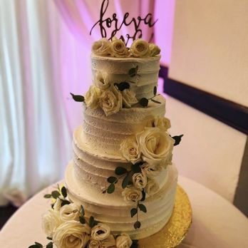 KRUMBS CAKES - 324 Photos & 264 Reviews - 1545 4th St, San Rafael ...