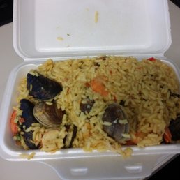 COSTA VERDE BBQ CHICKEN - 34 Photos & 15 Reviews - Portuguese - 2762 ...