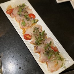 HASHIGO SUSHI - 3210 Photos & 844 Reviews - 18685 Main St, Huntington ...