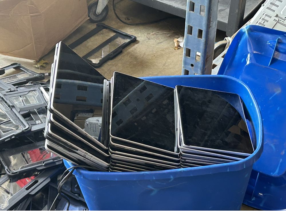 COMPUTER TECH RECYCLING - Updated March 2025 - 31 Photos - 10350 NW ...