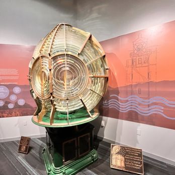 POINT VICENTE INTERPRETIVE CENTER - Updated July 2024 - 1034 Photos & 204 Reviews - 31501 Palos ...