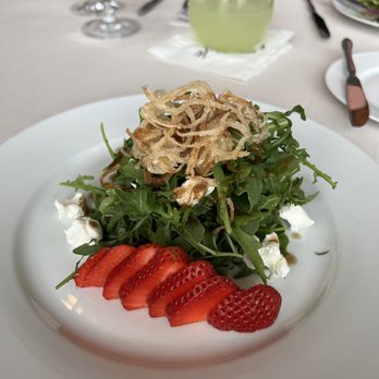 BLUE PLATE CATERING - Updated December 2025 - 62 Photos & 136 Reviews ...