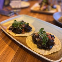 CHAAK KITCHEN - Updated March 2025 - 2617 Photos & 1143 Reviews - 215 ...