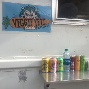 THE VEGGIE YETI - Updated October 2025 - 11 Reviews - Denver, Colorado ...