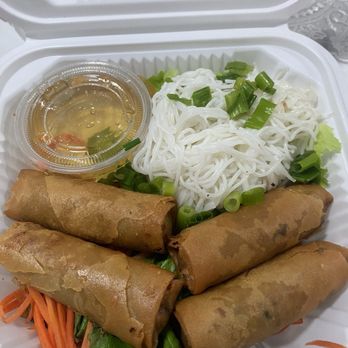 BEN TRE VIETNAMESE HOMESTYLE CUISINE - Updated September 2024 - 3206 ...