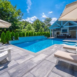 EVERCLEAR POOLS & SPAS - 157 Photos & 12 Reviews - Paterson, New Jersey ...