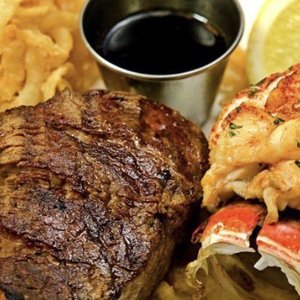 THE PACKING HOUSE - 234 Photos & 366 Reviews - 900 E Layton Ave ...