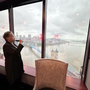 IN THE GAME LIBERTY CENTER - Updated May 2025 - 17 Photos & 15 Reviews ...