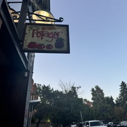 POTAGER - Updated October 2025 - 318 Photos & 484 Reviews - 1109 Ogden ...