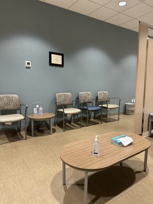 BANNER IMAGING - Updated December 2025 - 14 Photos & 52 Reviews - 1076 ...