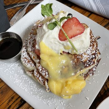 PLATE 38 - Updated August 2024 - 1570 Photos & 1468 Reviews - 2361 E ...