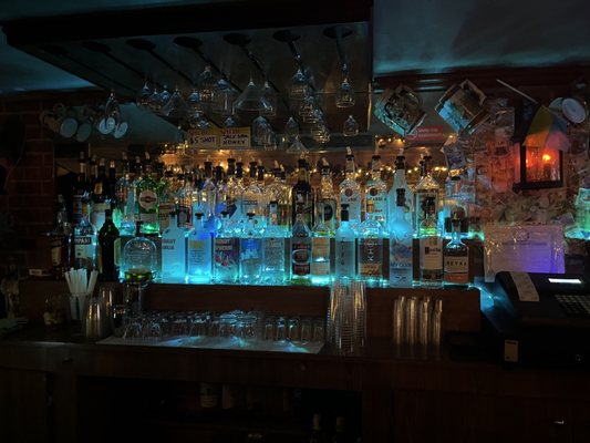 SLY FOX - Updated December 2025 - 18 Photos & 99 Reviews - 142 2nd Ave ...