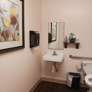 ADVENTHEALTH IMAGING CENTER - APOPKA - Updated May 2025 - 15 Photos ...