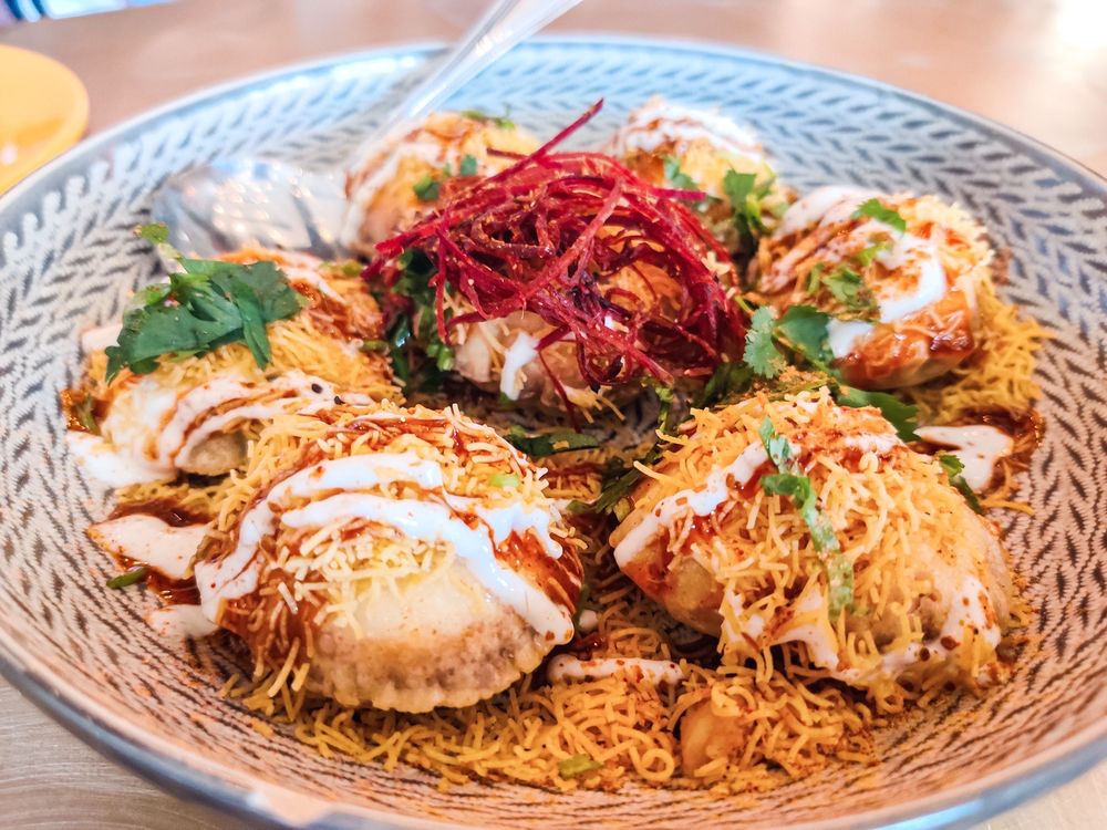 BANDRA CAFE - Updated January 2026 - 61 Photos & 26 Reviews - 110-7310 ...