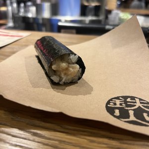 TEKKA BAR: HANDROLL & SAKE - 1179 Photos & 554 Reviews - Level 2 ...