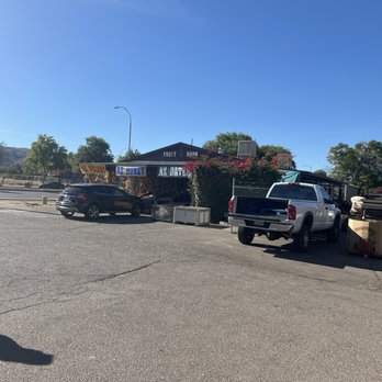 SUMMERS FRUIT BARN - Updated January 2026 - 91 Photos & 91 Reviews ...