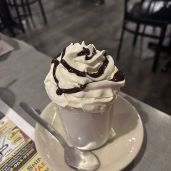 WISDOM DINER - Updated October 2025 - 110 Photos & 198 Reviews - 1024 ...