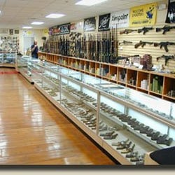 Top 10 Best Gun Shop in Las Vegas, NV - Last Updated May 2021 - Yelp