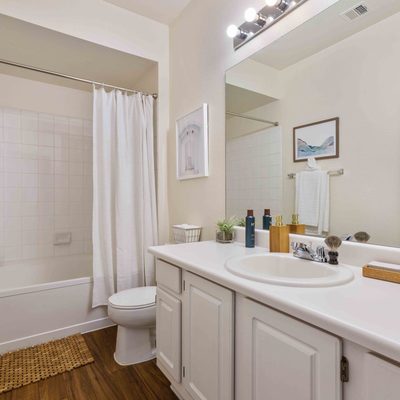 IMT RIVERVIEW - Updated May 2025 - 74 Photos & 50 Reviews - 711 N ...