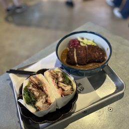 OSMO X MARUSAN - Updated December 2025 - 200 Photos & 81 Reviews - 51 ...