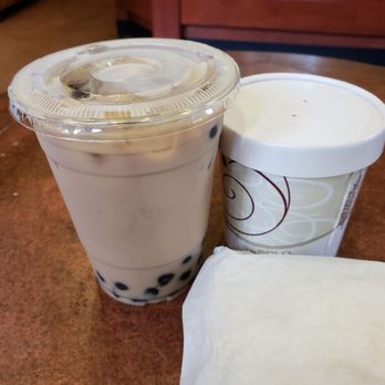 LITERATEA - Updated December 2025 - 19 Photos & 39 Reviews - 3550 ...