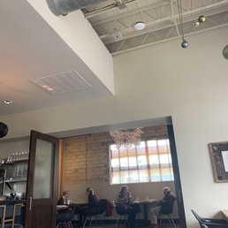 STELLA MODERN ITALIAN CUISINE - Updated January 2026 - 500 Photos & 395 ...