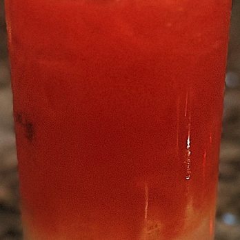 YOSAKE - Updated November 2024 - 373 Photos & 284 Reviews - 33 S Front ...