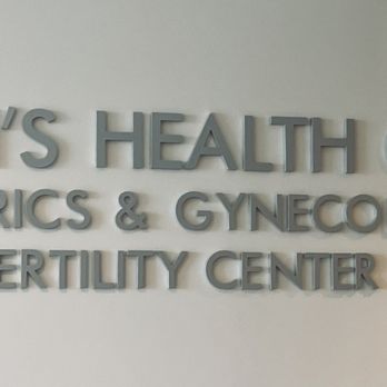UT HEALTH PHYSICIANS - MEDICAL ARTS & RESEARCH CENTER - MARC - Updated ...