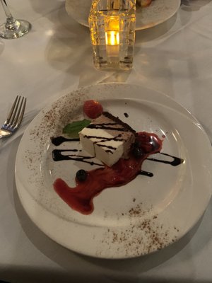 POST OAK GRILL - Updated July 2025 - 543 Photos & 236 Reviews - 1415 S ...