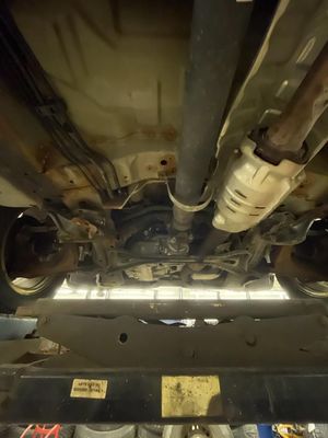 MARSH AUTO SALES - Updated October 2025 - 22 Photos & 119 Reviews - 110 ...