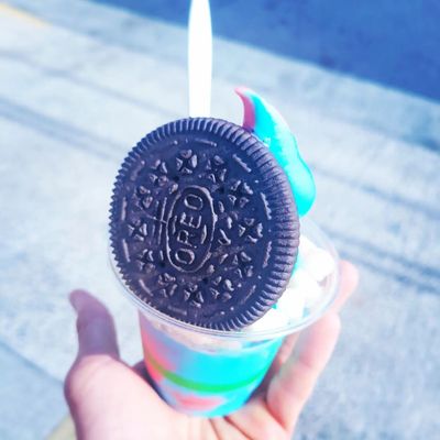 SAMURAI - Updated December 2025 - 687 Photos & 203 Reviews - 738 Umi St ...