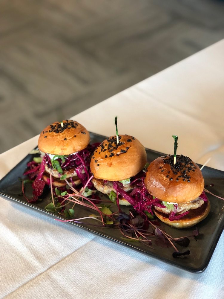 ADDIE CAMP - 149 Photos & 64 Reviews - Wine Bars - 43550 Whistle Hill ...