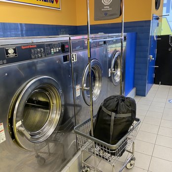 CLEAN RITE CENTER - Updated October 2025 - 1950 Fulton St, Brooklyn ...