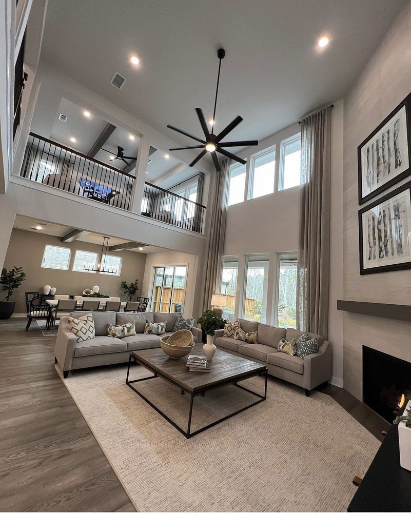 TAMIKA BURRIS - KELLER WILLIAMS ELITE - Updated December 2024 - Contact ...