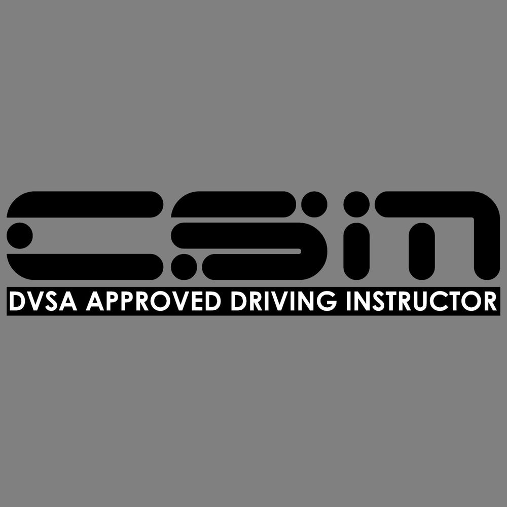 CSM DRIVING SCHOOL - Tryon Crescent, London, Aberdeen, United Kingdom ...