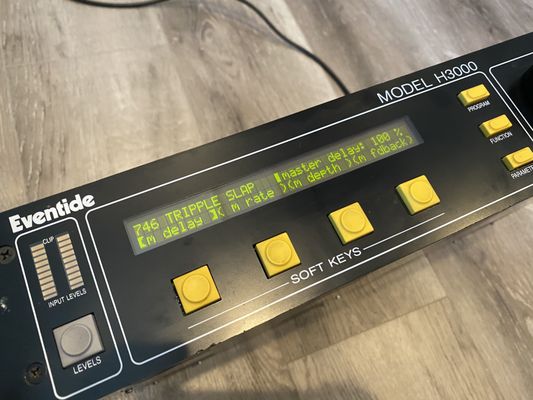 OC SYNTH LABS - Updated August 2025 - 26 Photos - Santa Ana, California ...