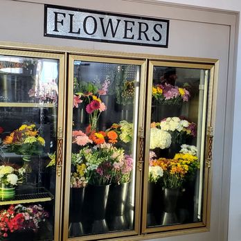 Bloomfield Flowers Opening Hours | Best Flower Site