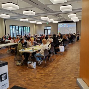 LAKEVIEW SENIOR CENTER - Updated November 2024 - 28 Photos & 15 Reviews ...