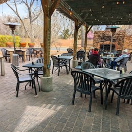 FLYING STAR CAFÉ - Updated December 2025 - 276 Photos & 312 Reviews ...